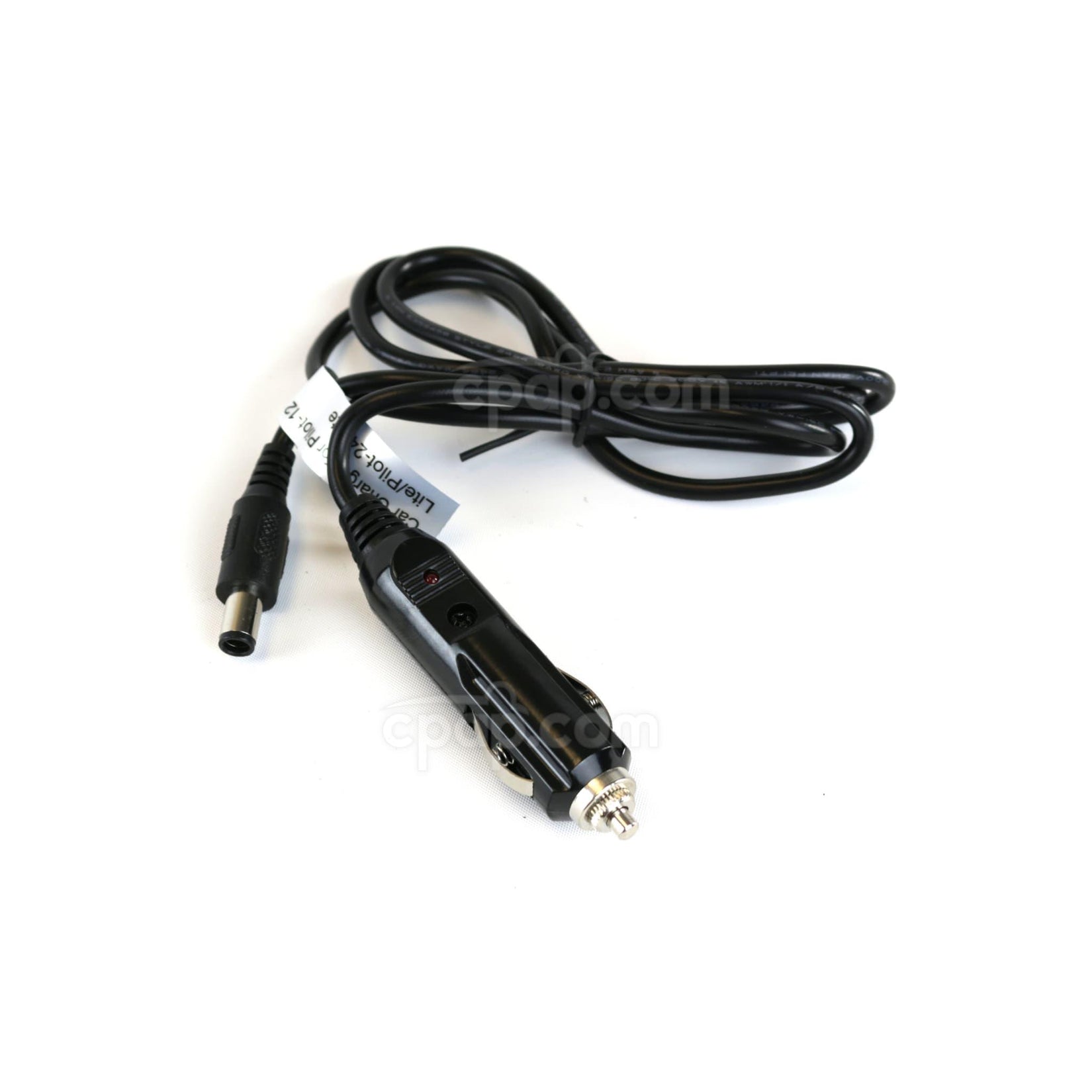 CPAP DC Converters & Adapter Cables – cpap.com