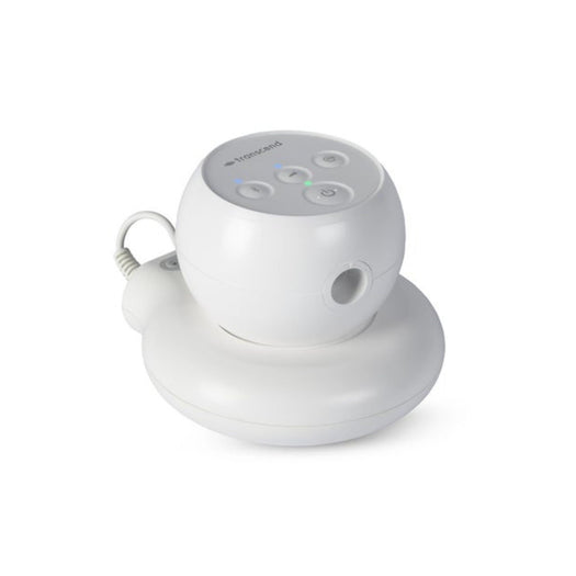 Transcend Micro PowerAway Battery – cpap.com