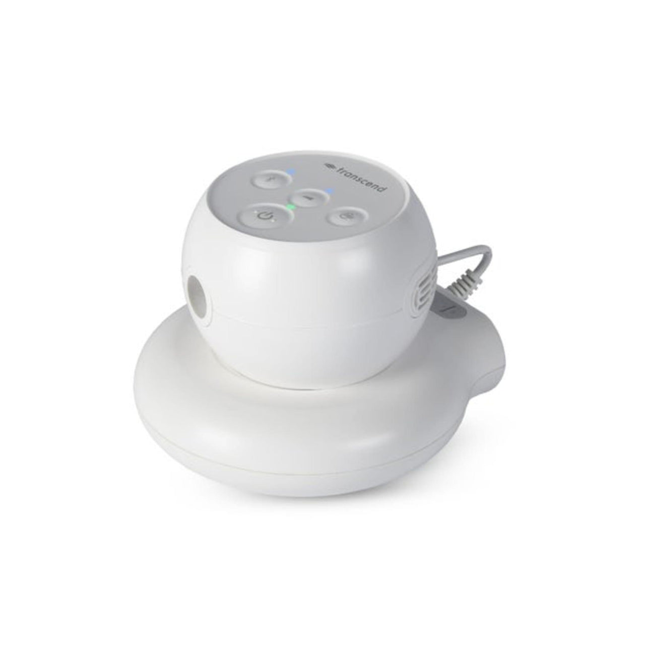 Transcend Micro PowerAway Battery - cpap.com