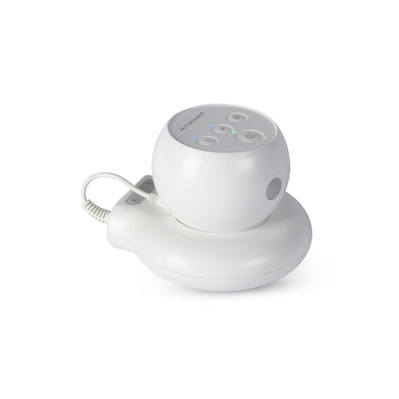 Transcend Micro Power Bundle - cpap.com