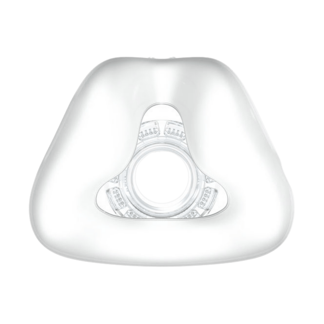 Mirage FX Nasal Mask – cpap.com