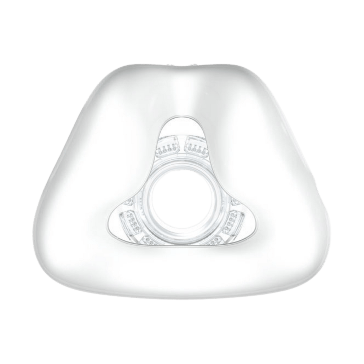 Mirage FX Nasal Mask – cpap.com