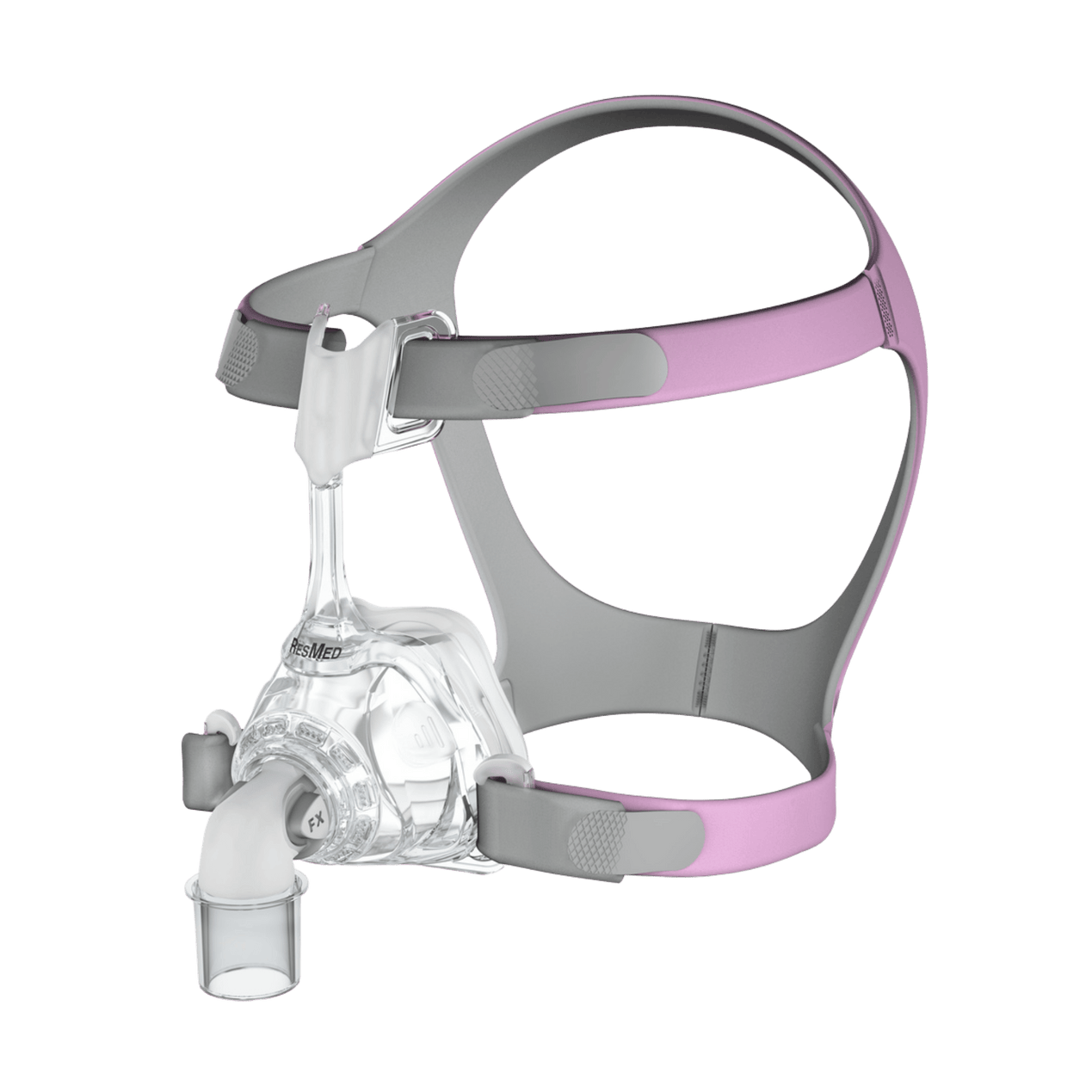 Mirage FX Nasal Mask – cpap.com
