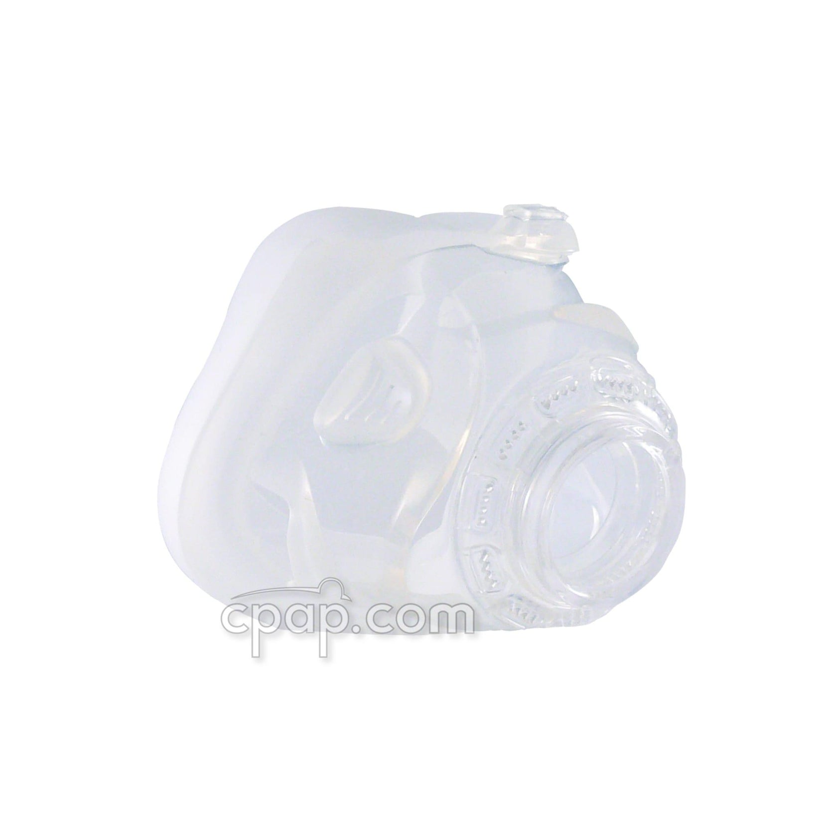 Dual-Wall Spring Air Cushion for Mirage FX Nasal CPAP Mask - cpap.com