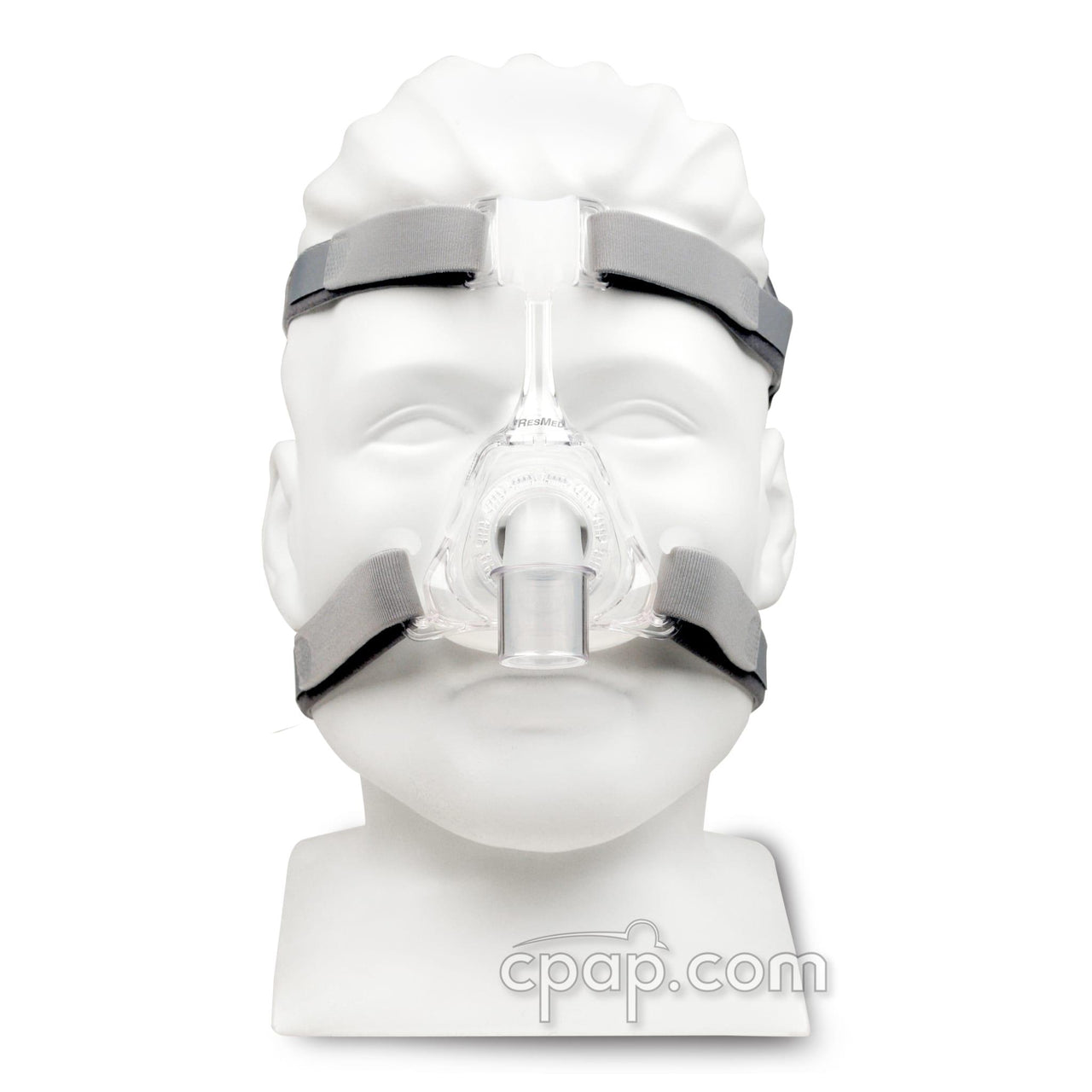 Mirage FX Nasal Mask - cpap.com
