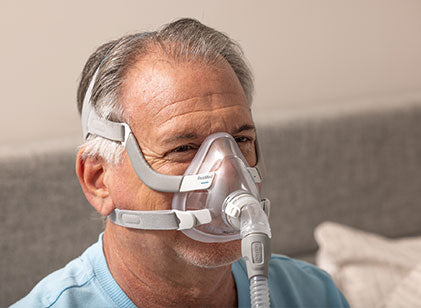 CPAP Machines, Masks, & Supplies for Sleep Apnea | cpap.com
