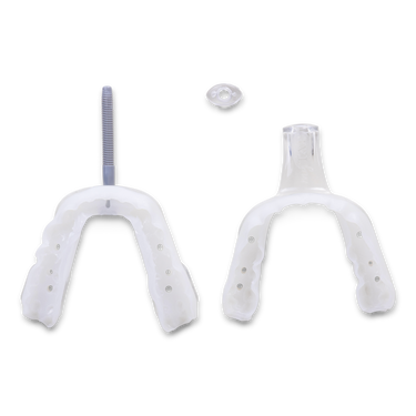 myTAP Oral Appliance for Sleep Apnea – cpap.com