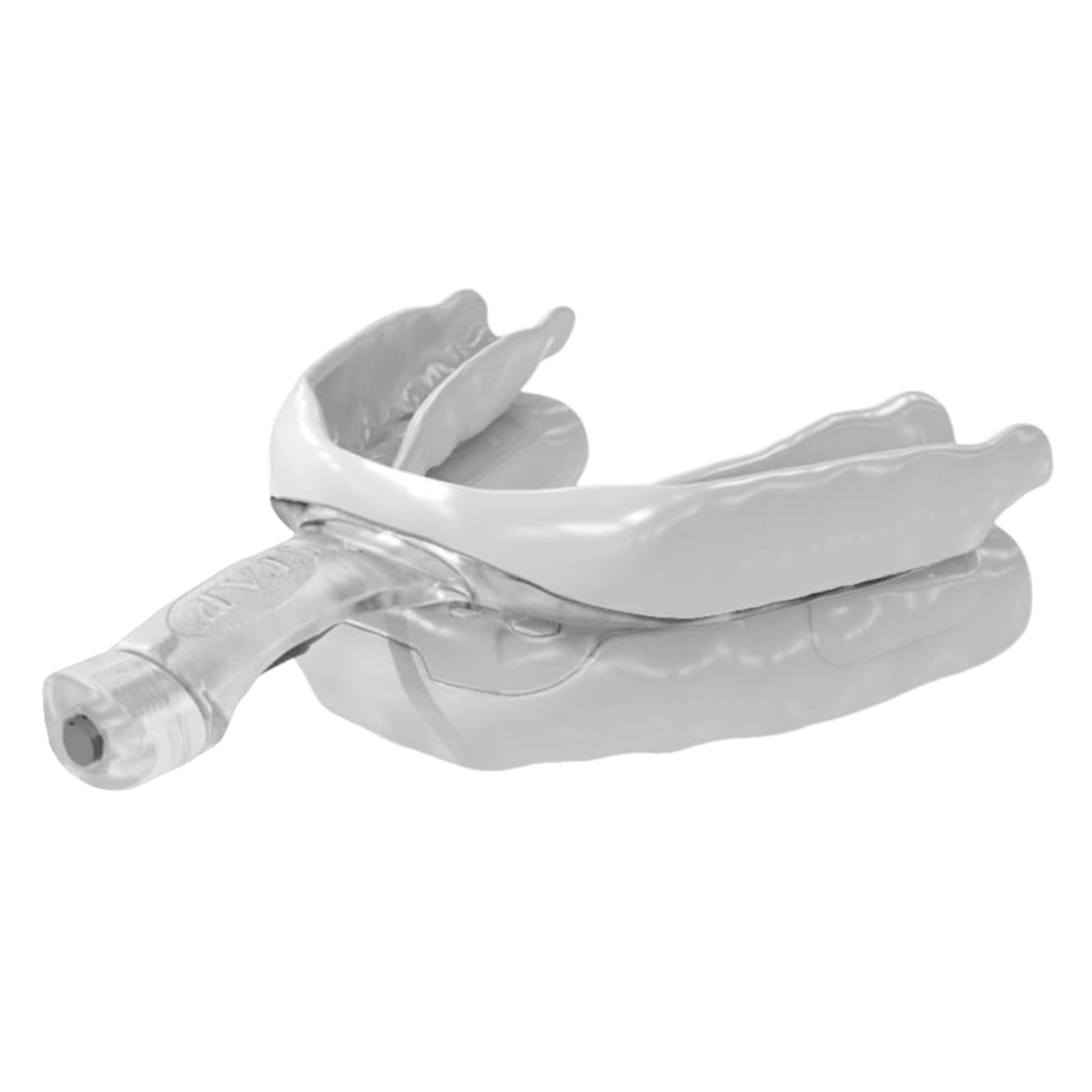 myTAP Oral Appliance for Sleep Apnea – cpap.com