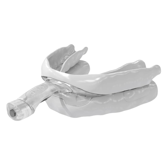myTAP Oral Appliance for Sleep Apnea – cpap.com