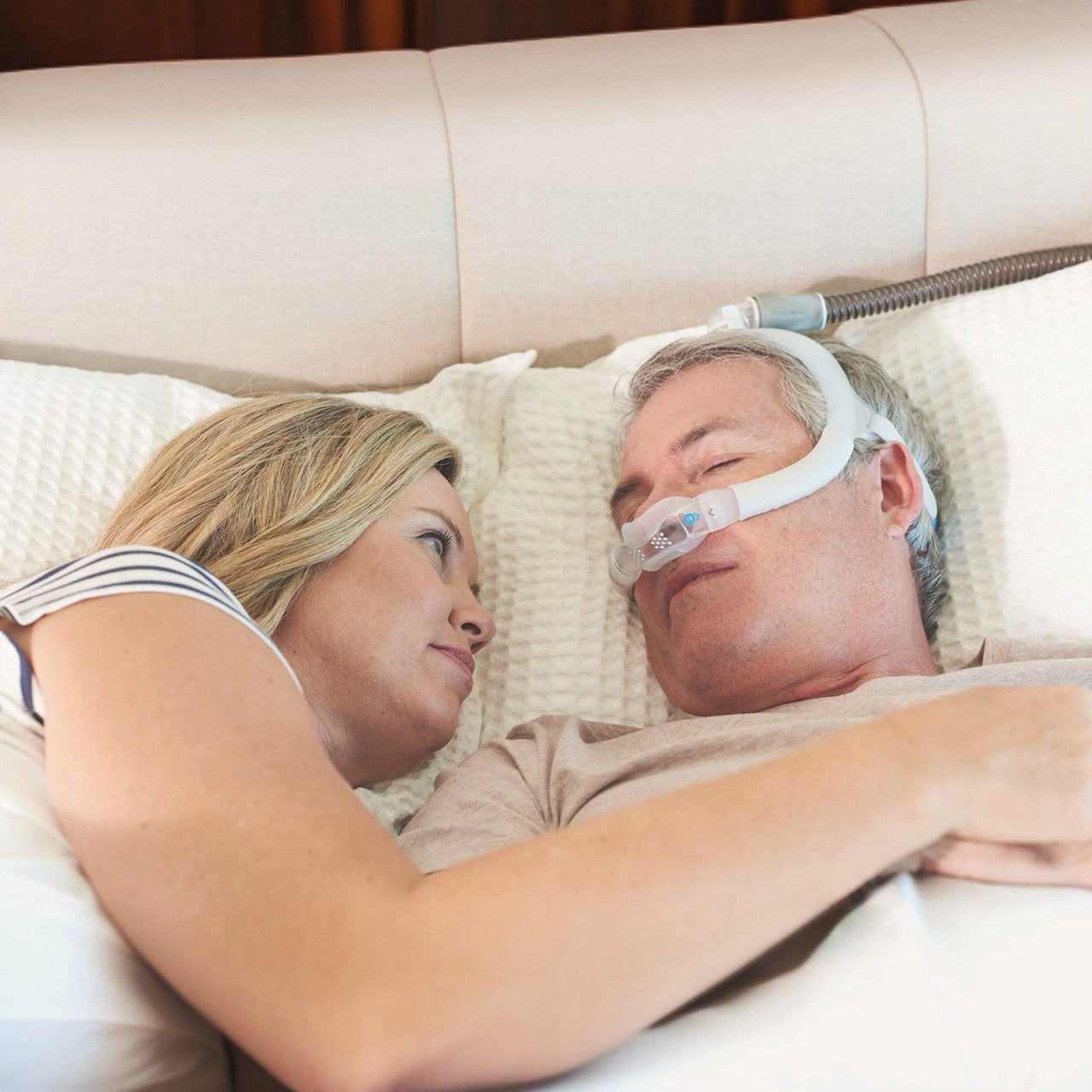 AirFit N30i Nasal Mask - cpap.com