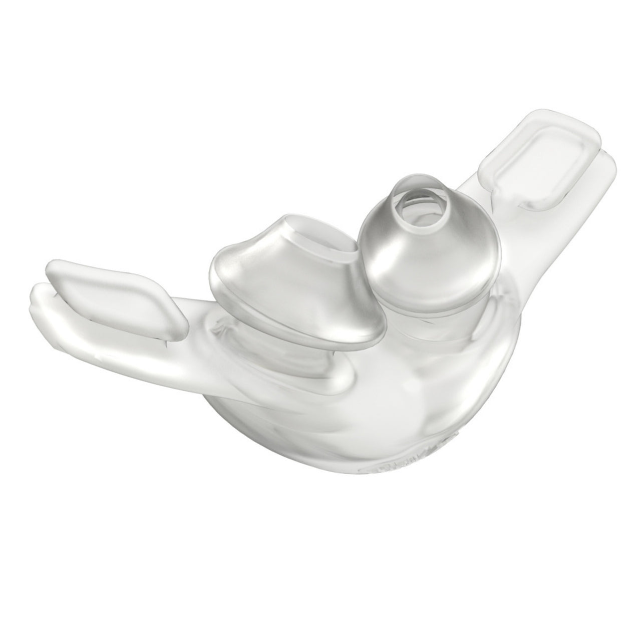 Swift FX Nasal Pillow CPAP Mask Assembly Kit - cpap.com