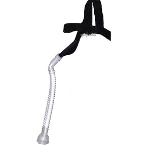 Nasal Prong CPAP Masks – cpap.com