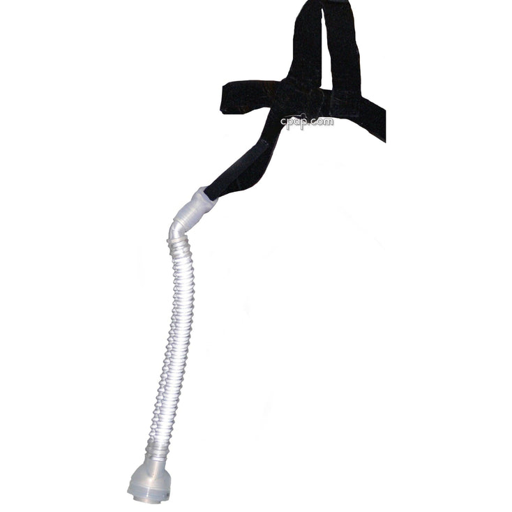 Nasal Prong CPAP Masks – cpap.com