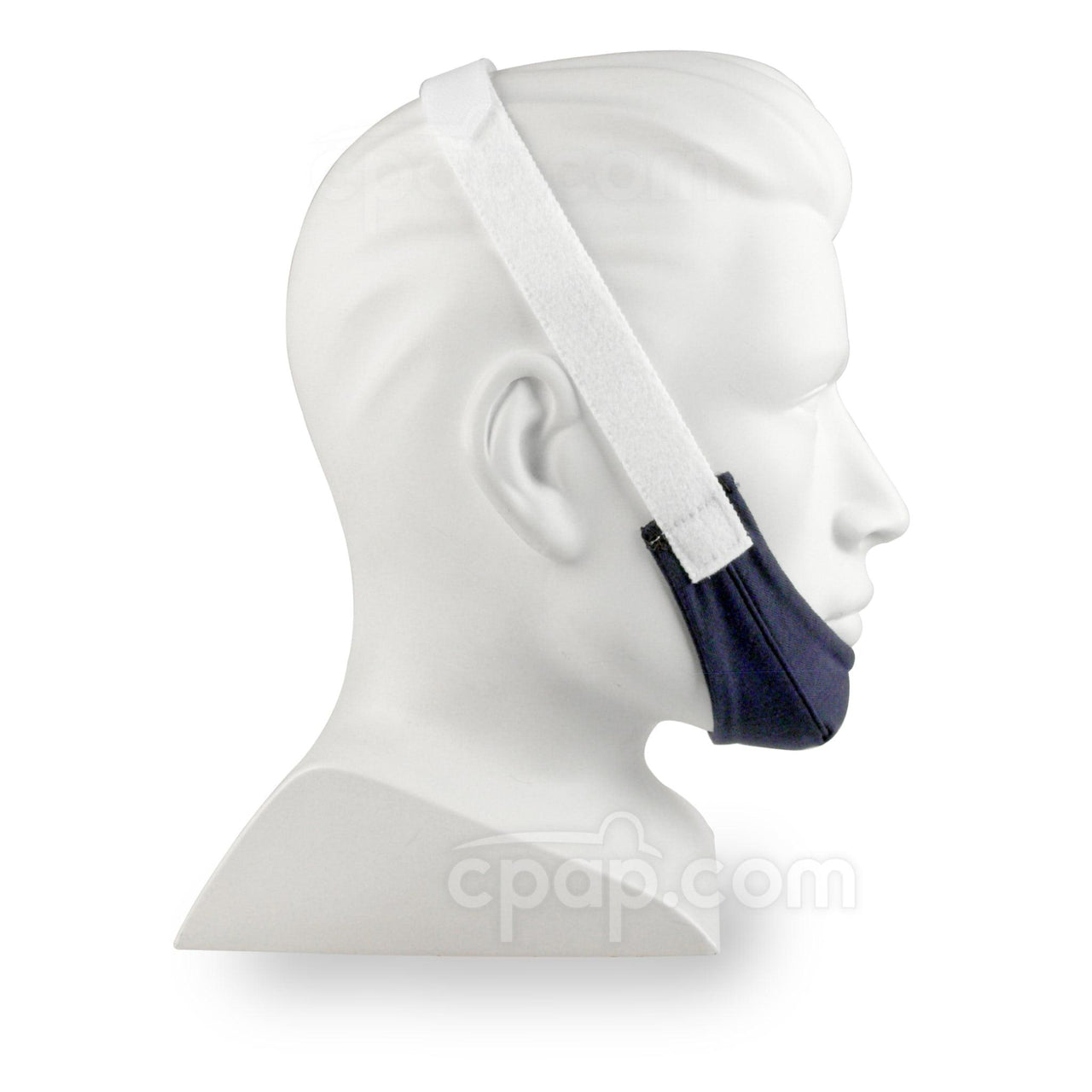 Navillus Chinstrap (Substitute For Sullivan Chinstrap) - cpap.com