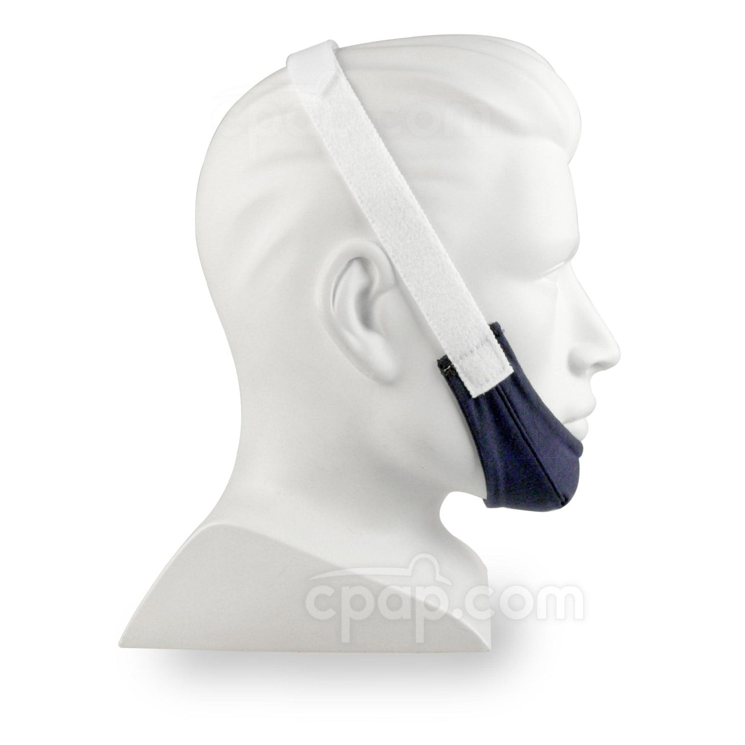 Navillus Chinstrap (Substitute For Sullivan Chinstrap) - cpap.com
