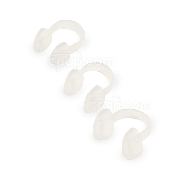 Oracle HC452 Oral CPAP Mask – cpap.com