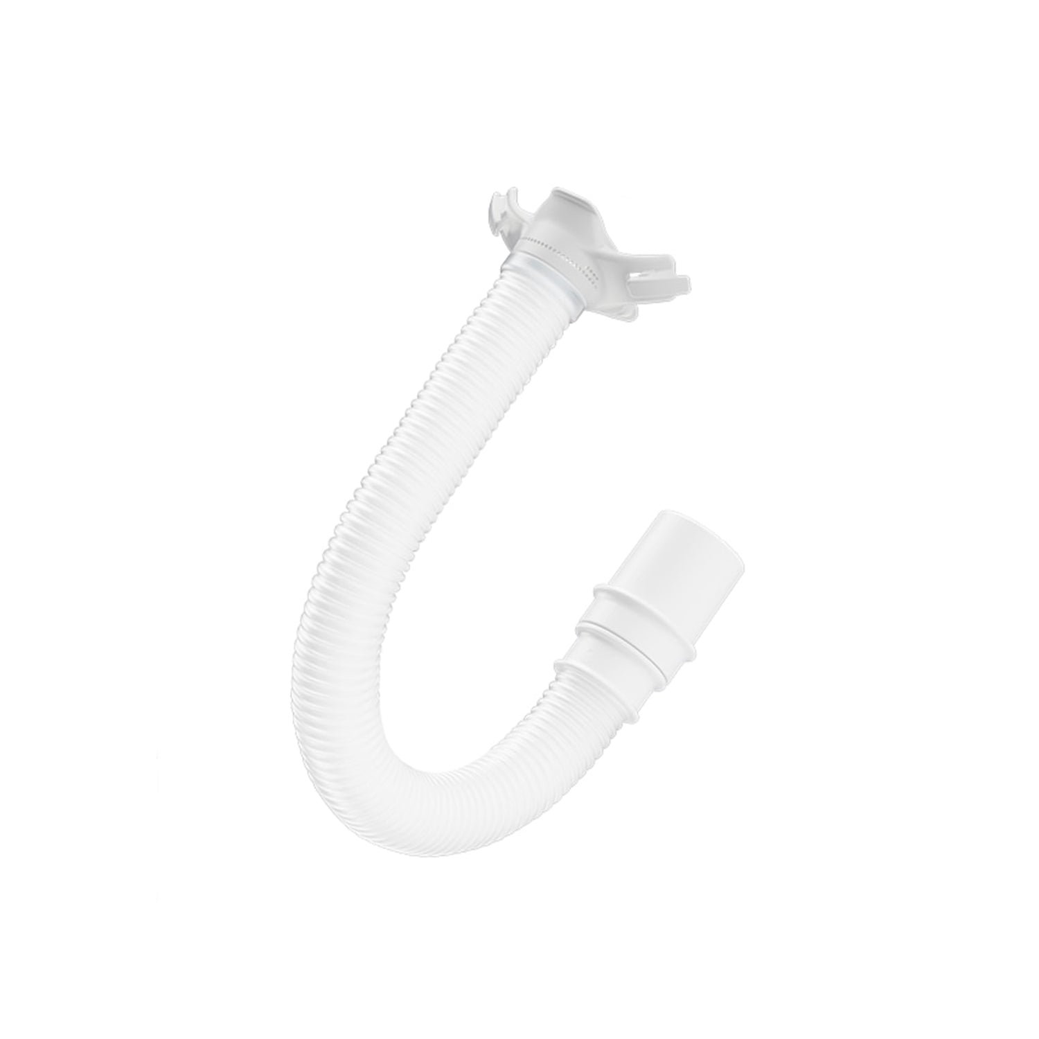Fisher & Paykel Nova Micro Nasal Pillow CPAP Mask - cpap.com