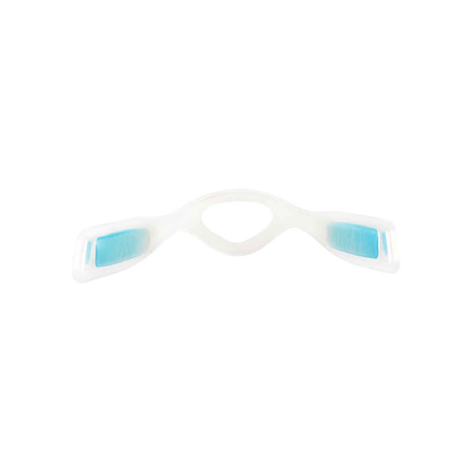 Frame for Nuance Pro and Nuance Gel Nasal Pillow CPAP Mask - cpap.com