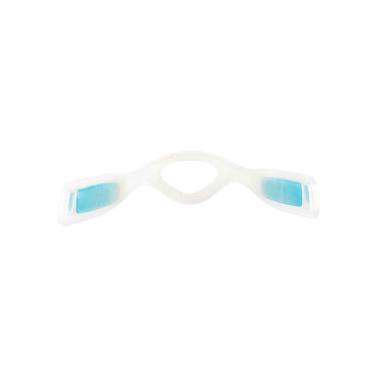 Frame for Nuance Pro and Nuance Gel Nasal Pillow CPAP Mask - cpap.com