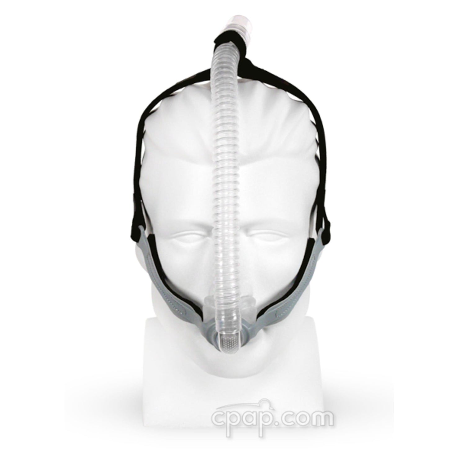 Opus 360 Nasal Pillow CPAP Mask – cpap.com