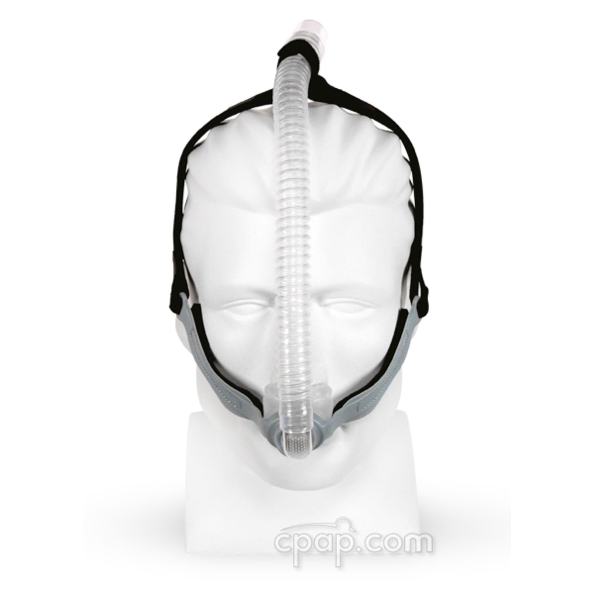 Opus 360 Nasal Pillow CPAP Mask - cpap.com