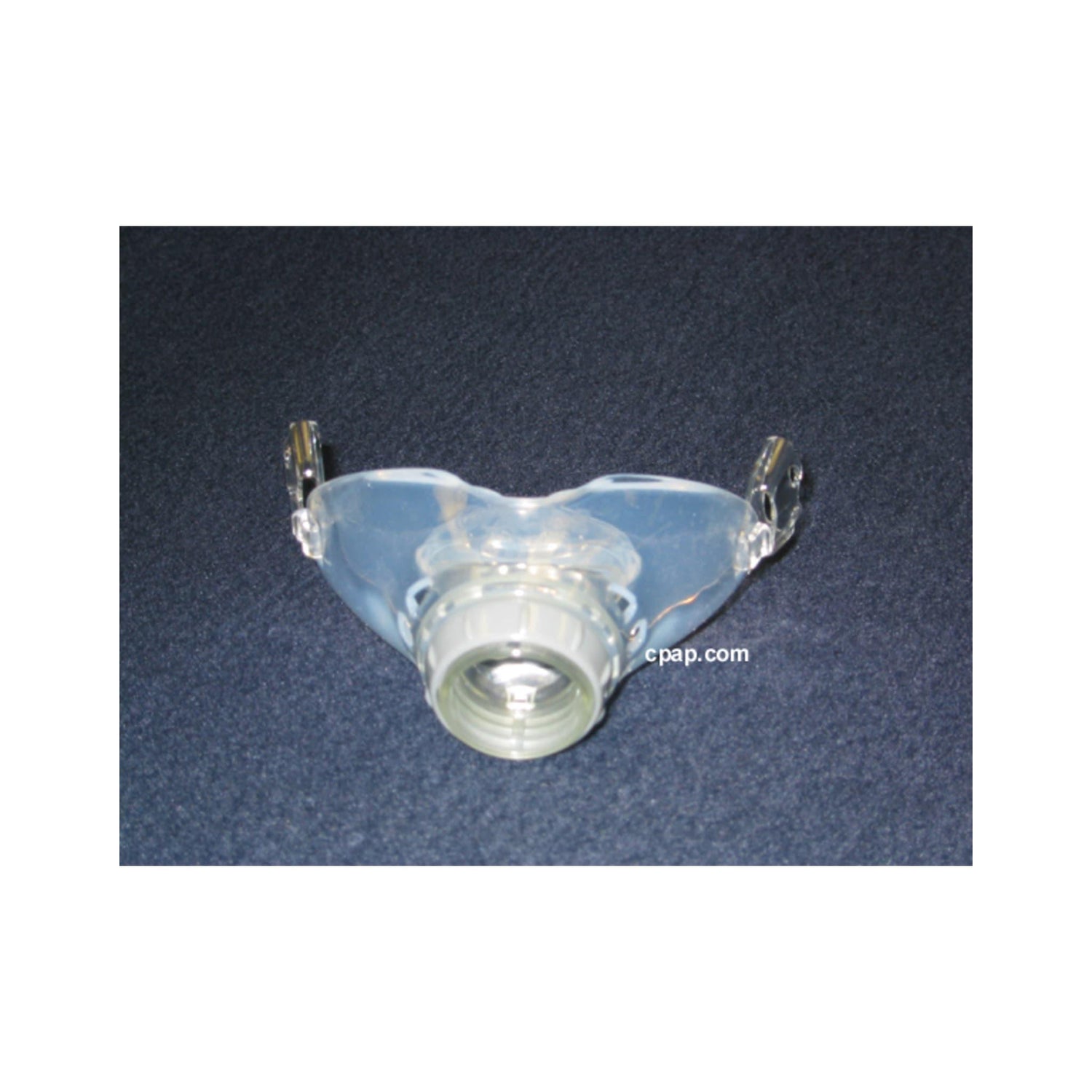 Oracle HC452 Oral CPAP Mask - cpap.com
