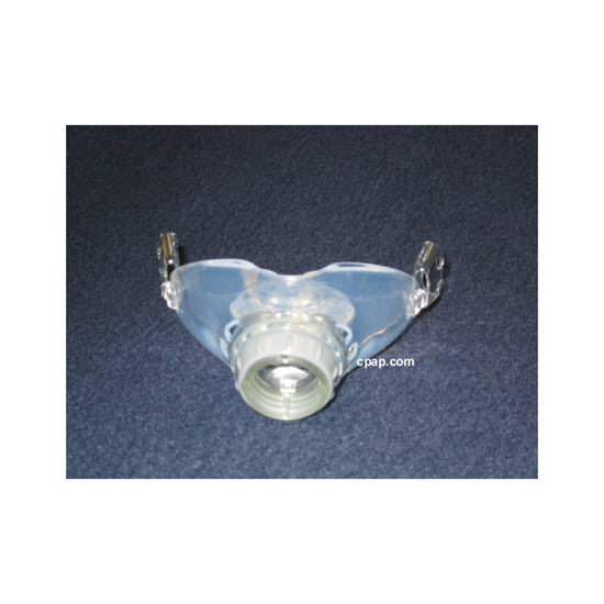 Oracle HC452 Oral CPAP Mask - cpap.com