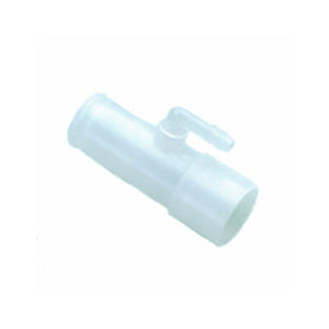 Oxygen Enrichment Adapter – cpap.com
