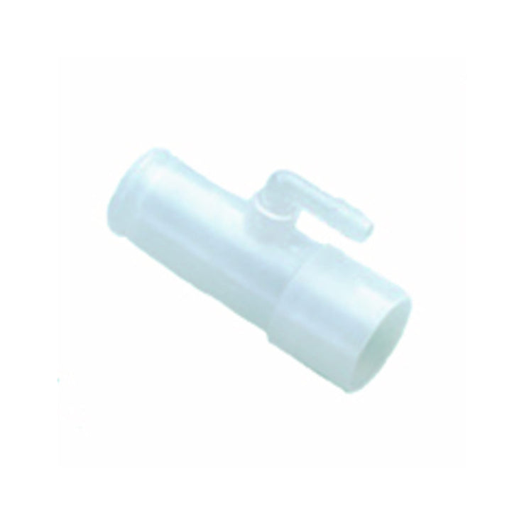 Oxygen Enrichment Adapter – cpap.com
