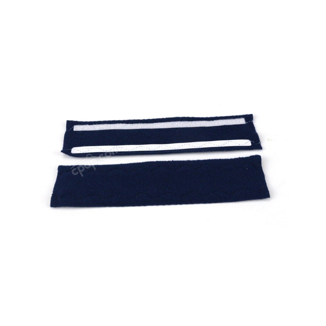 CPAP Strap Covers & Headgear Padding – cpap.com