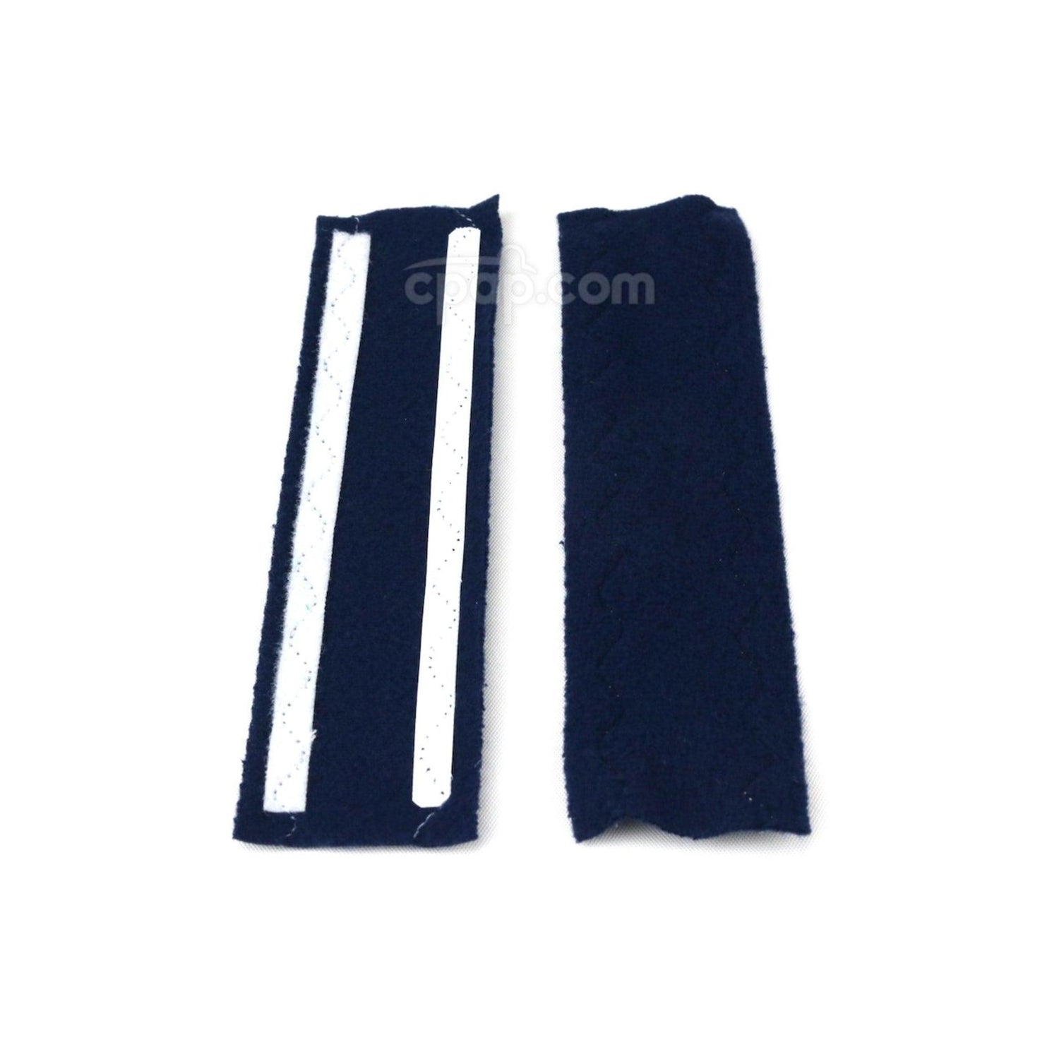 Pad A Cheek Ear Loop Protectors - cpap.com