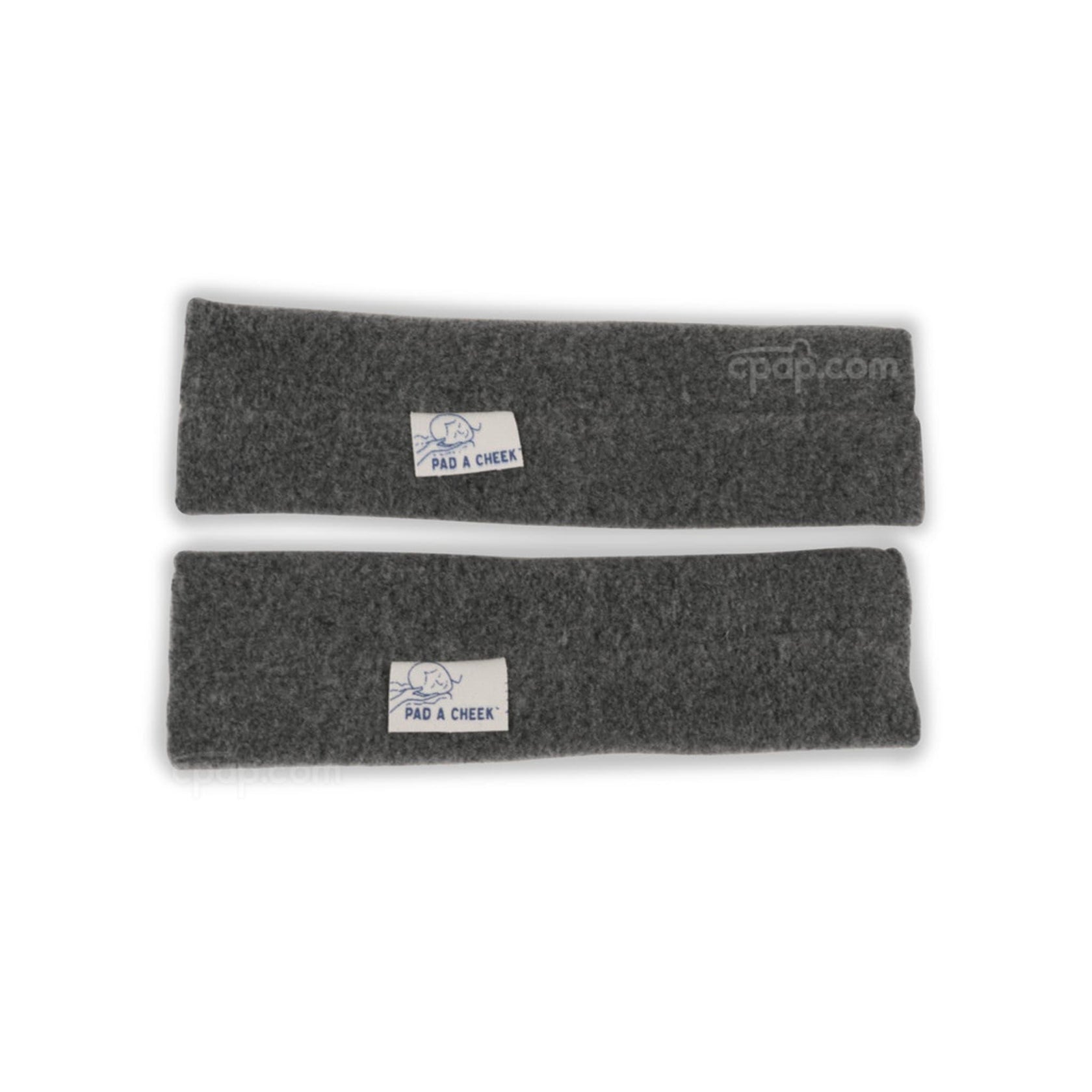 Pad A Cheek CPAP Mask Strap Pads (1 Pair) - cpap.com