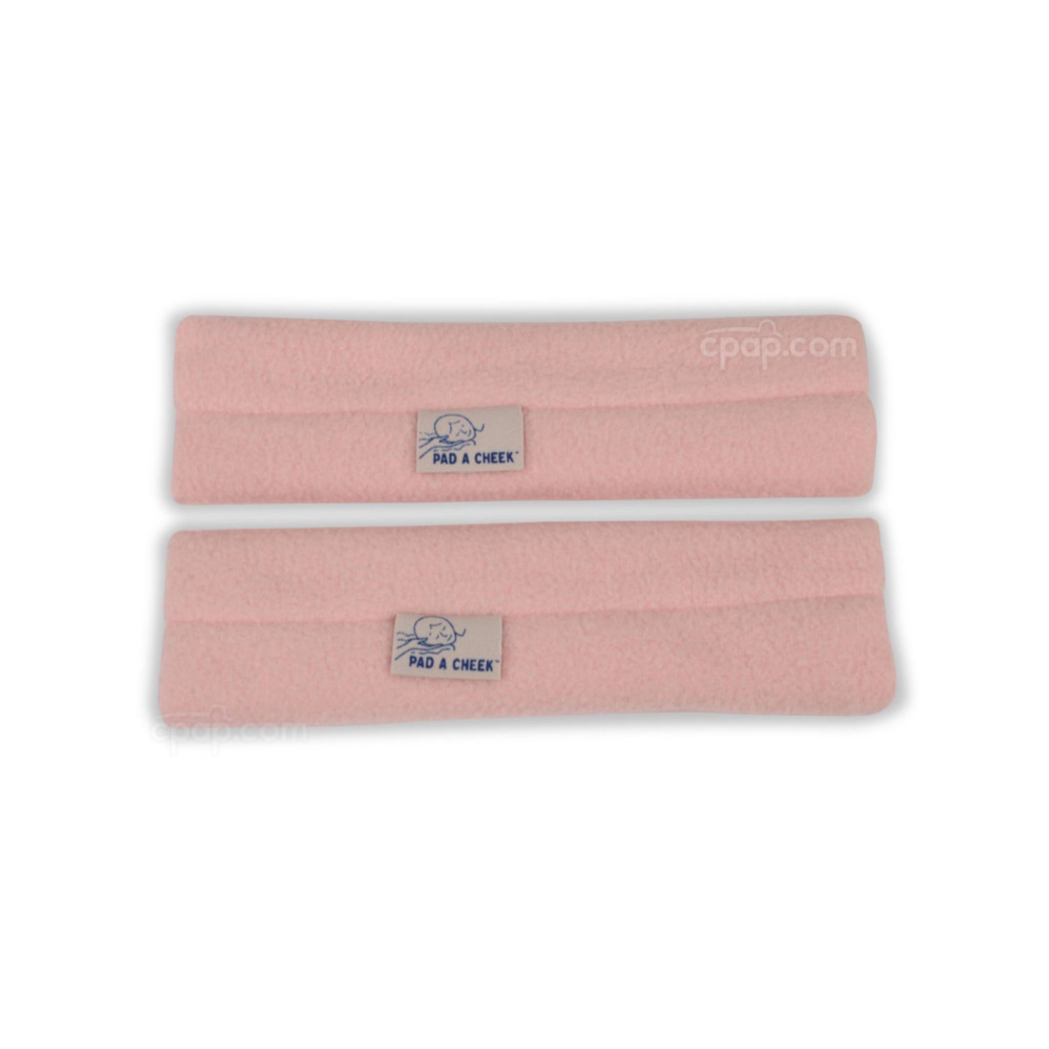 Pad A Cheek CPAP Mask Strap Pads (1 Pair) - cpap.com