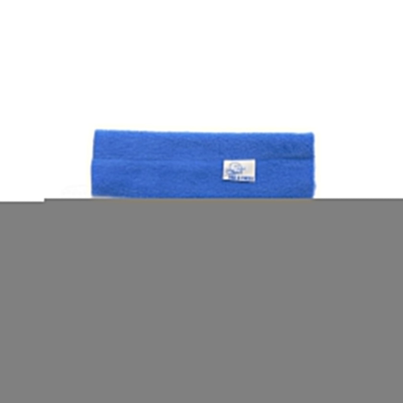 Pad A Cheek CPAP Mask Strap Pads (1 Pair) - cpap.com