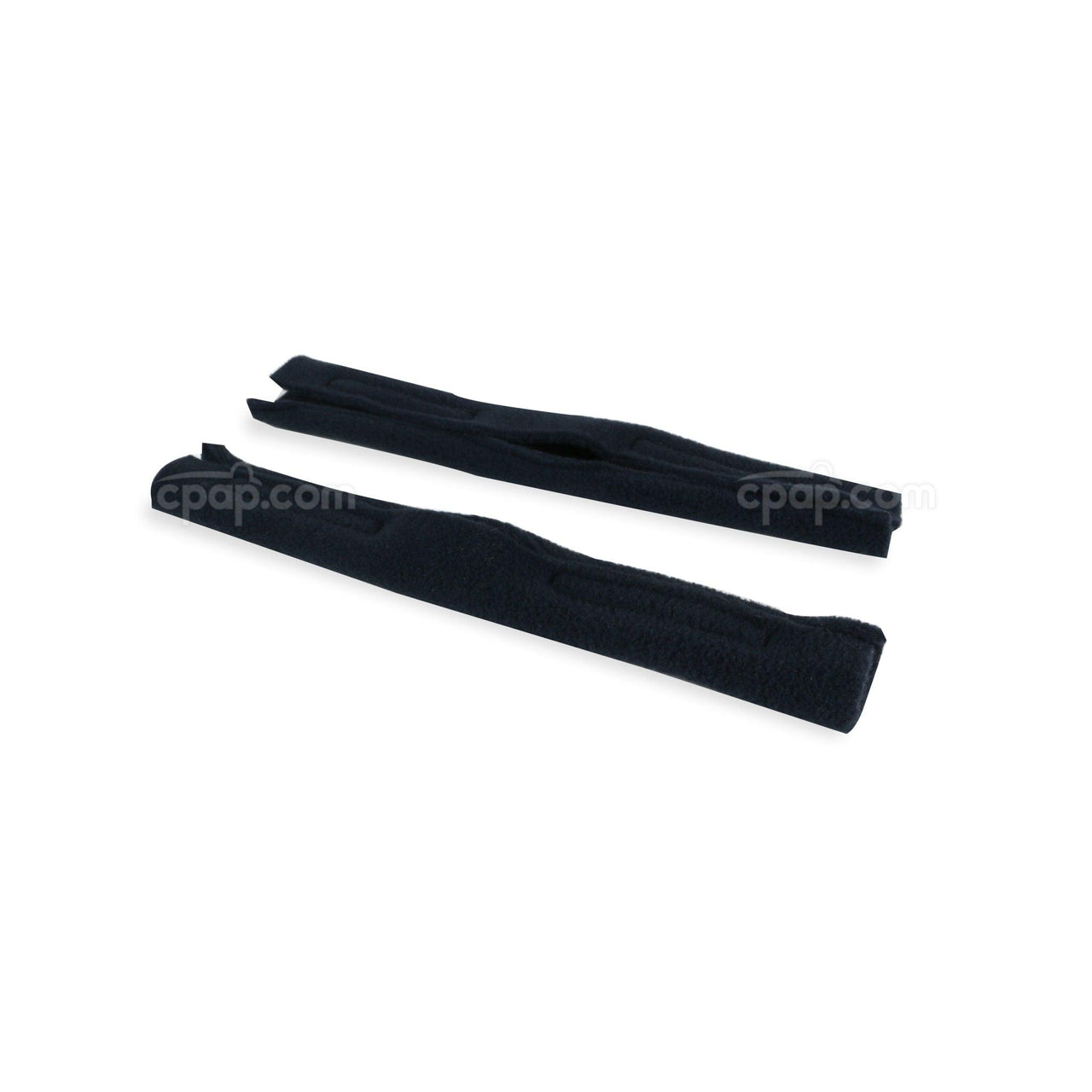 Pad A Cheek Mask Pads - cpap.com