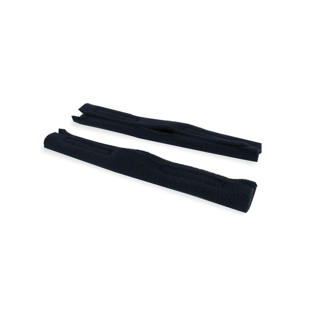 Pad A Cheek Mask Pads - cpap.com