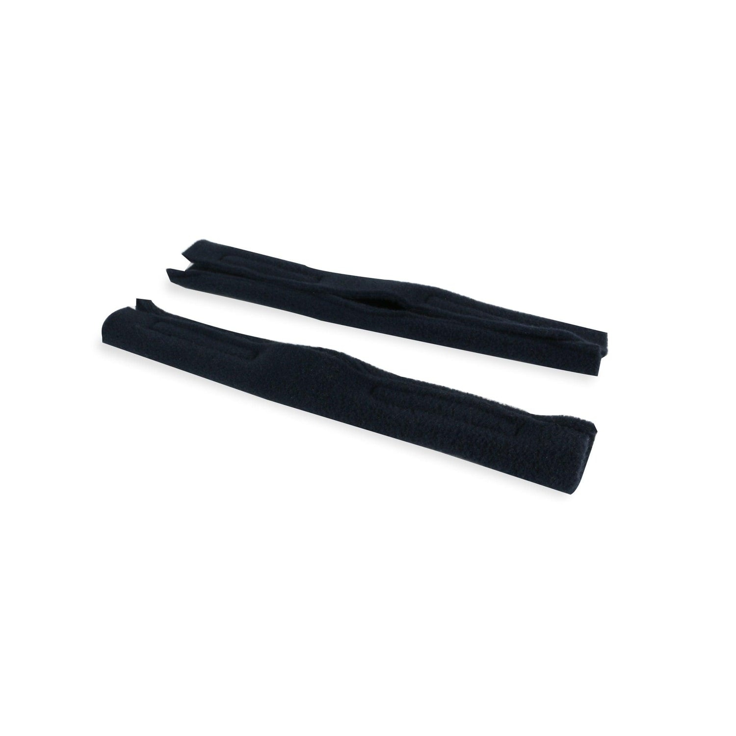 Pad A Cheek Mask Pads - cpap.com