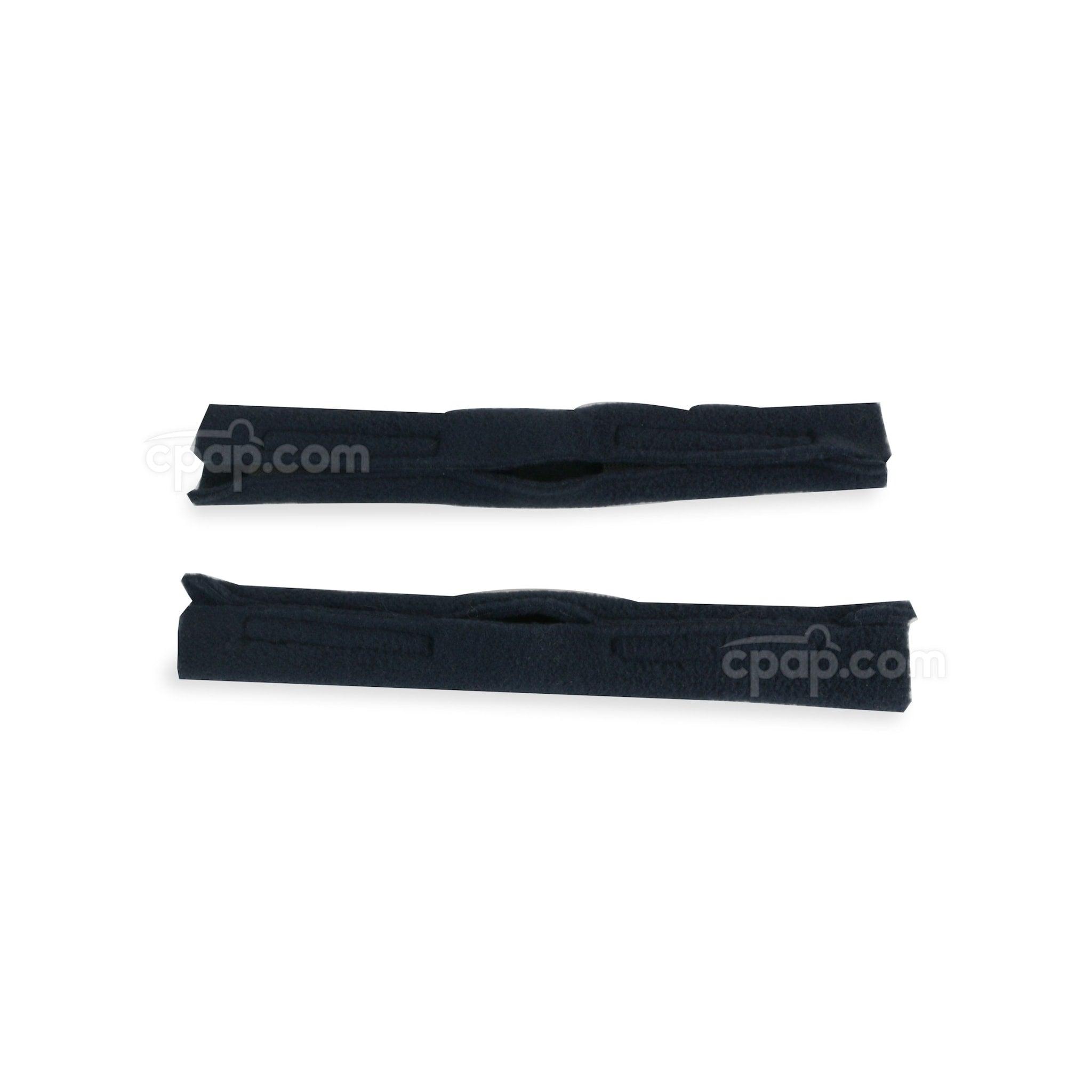 Pad A Cheek Mask Pads - cpap.com