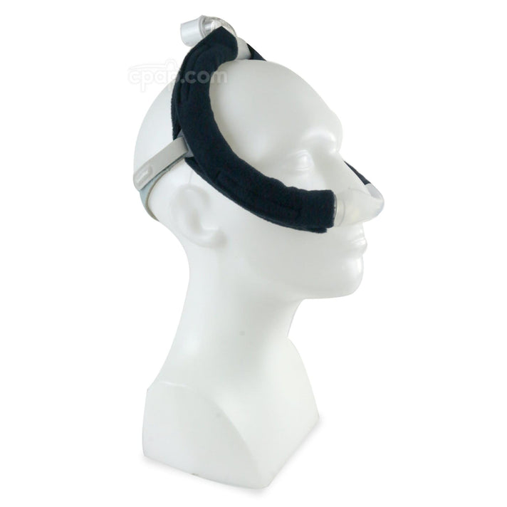 CPAP Skin Protetctor: Find Comfort & Relief For Skin Irritation – cpap.com