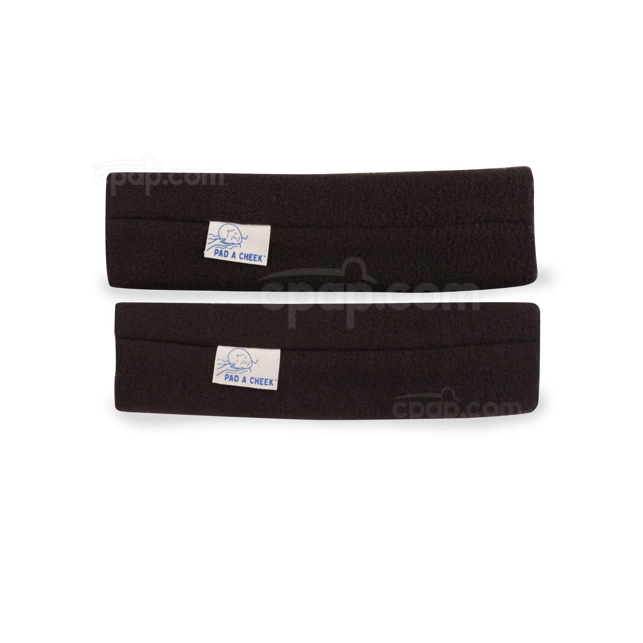 Pad A Cheek CPAP Mask Strap Pads (1 Pair) - cpap.com