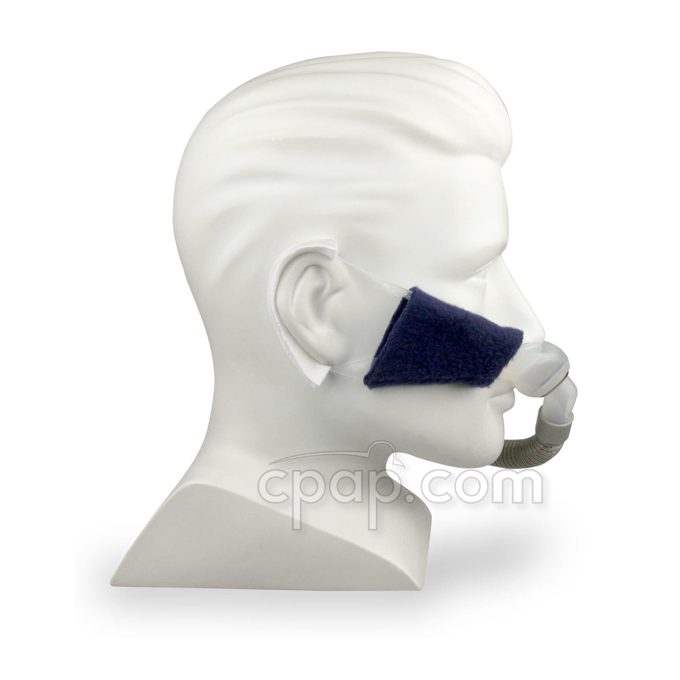 CPAP Strap Covers & Headgear Padding – cpap.com