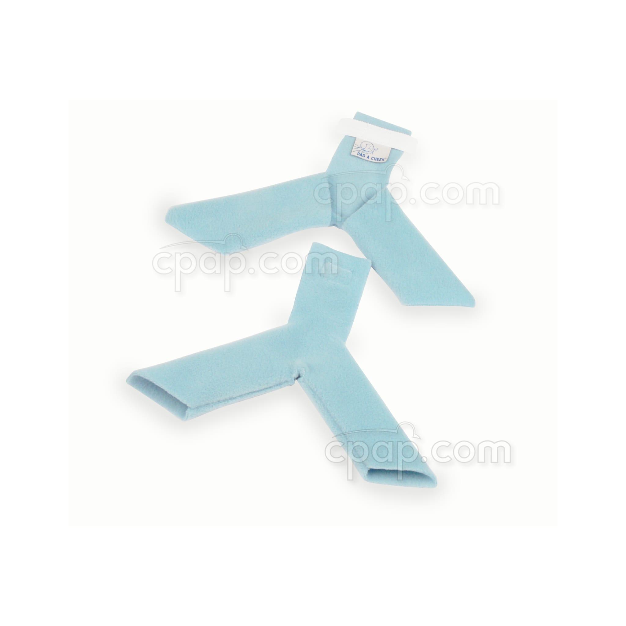 Pad A Cheek Mask Pads - cpap.com