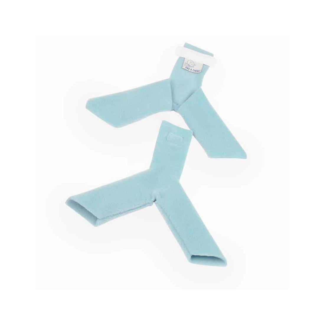 Pad A Cheek CPAP Products – cpap.com