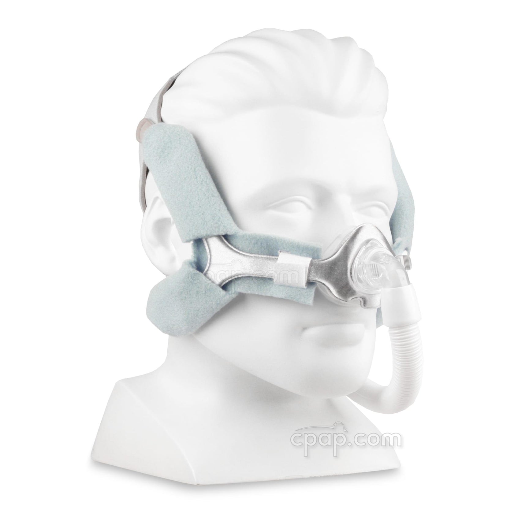 Pad A Cheek Mask Pads - cpap.com
