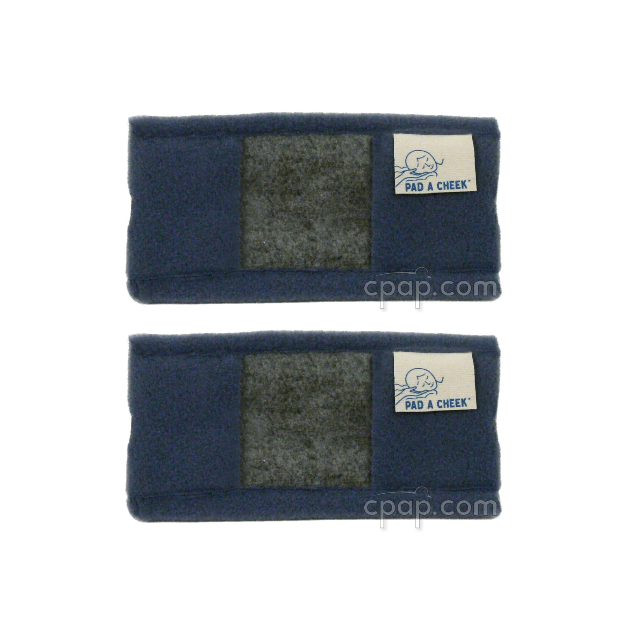 Pad A Cheek CPAP Products – cpap.com