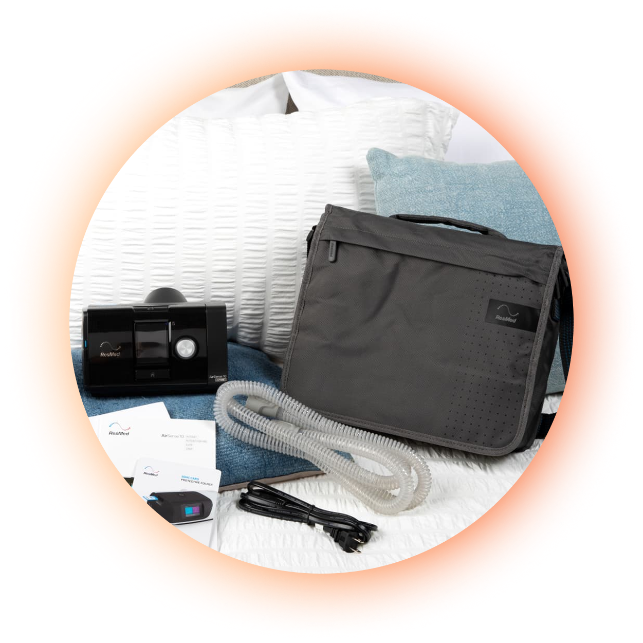 Find My Solution - CPAP.com – cpap.com