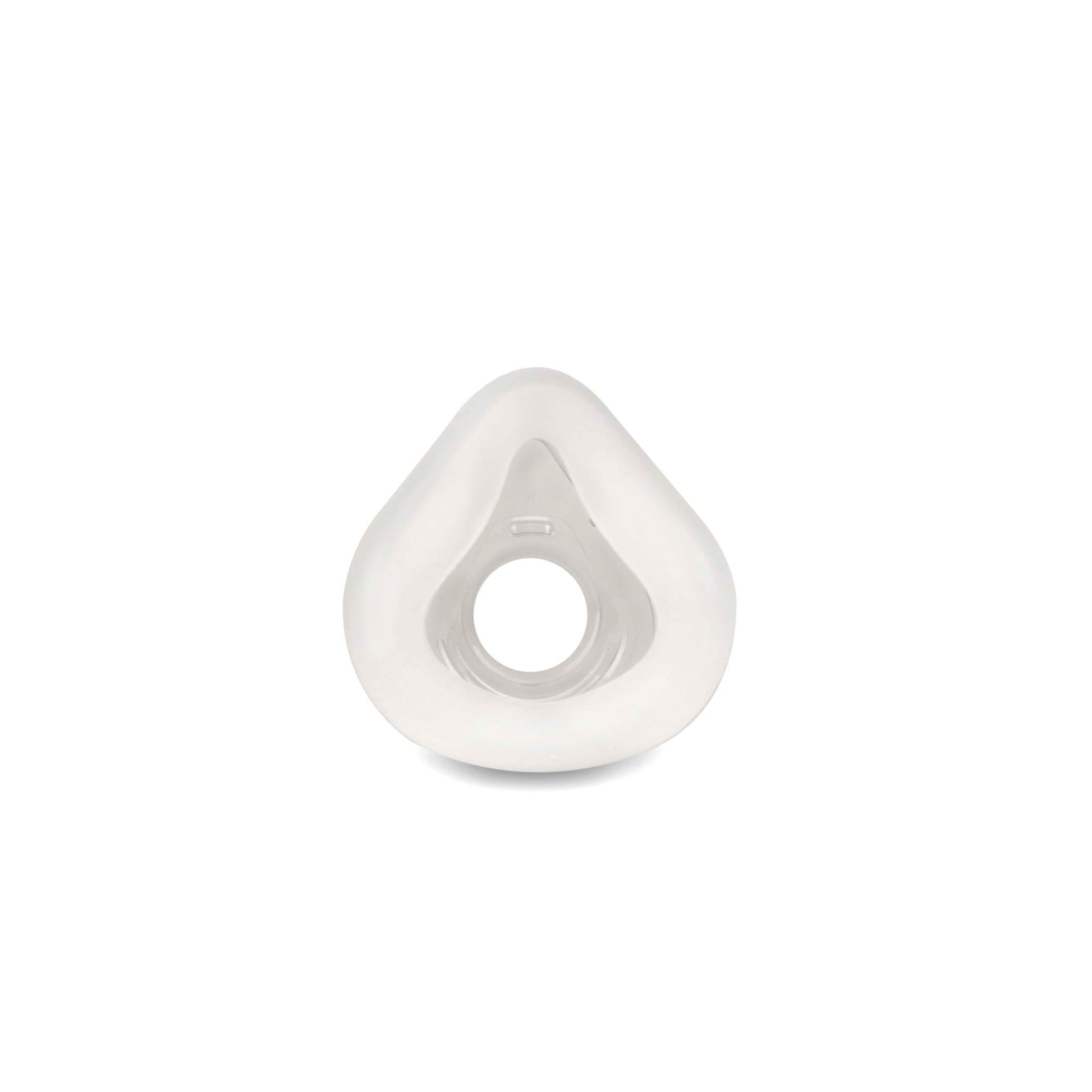 Nasal Cushion for Pico CPAP Mask - cpap.com
