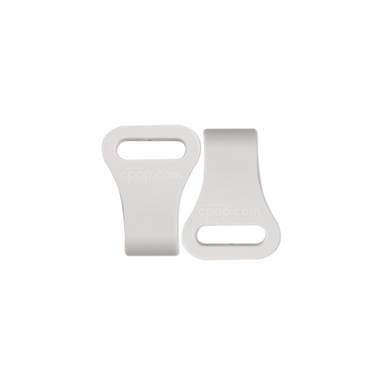 Headgear Clips for Pico Nasal CPAP Mask - cpap.com