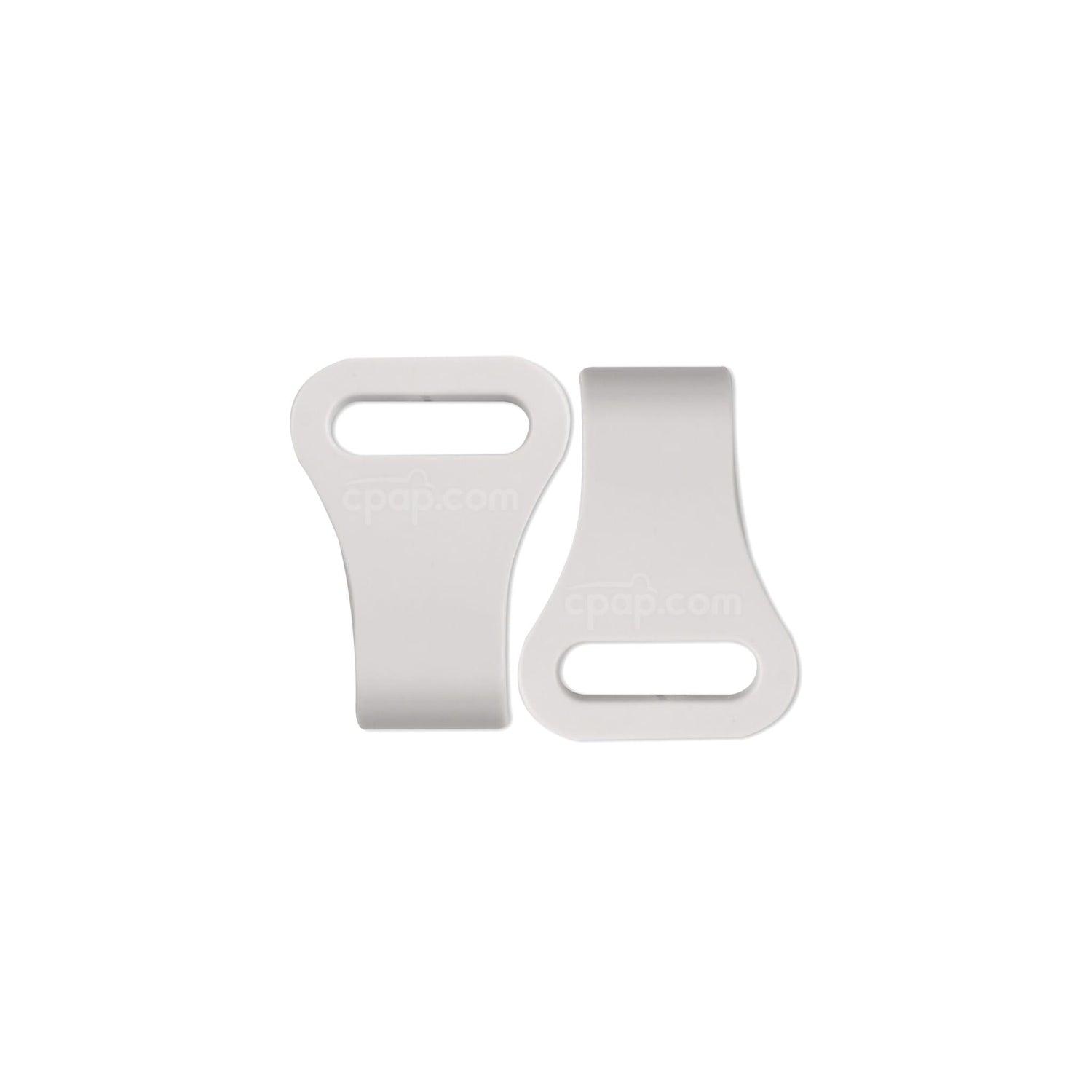 CPAP Headgear Clips – cpap.com
