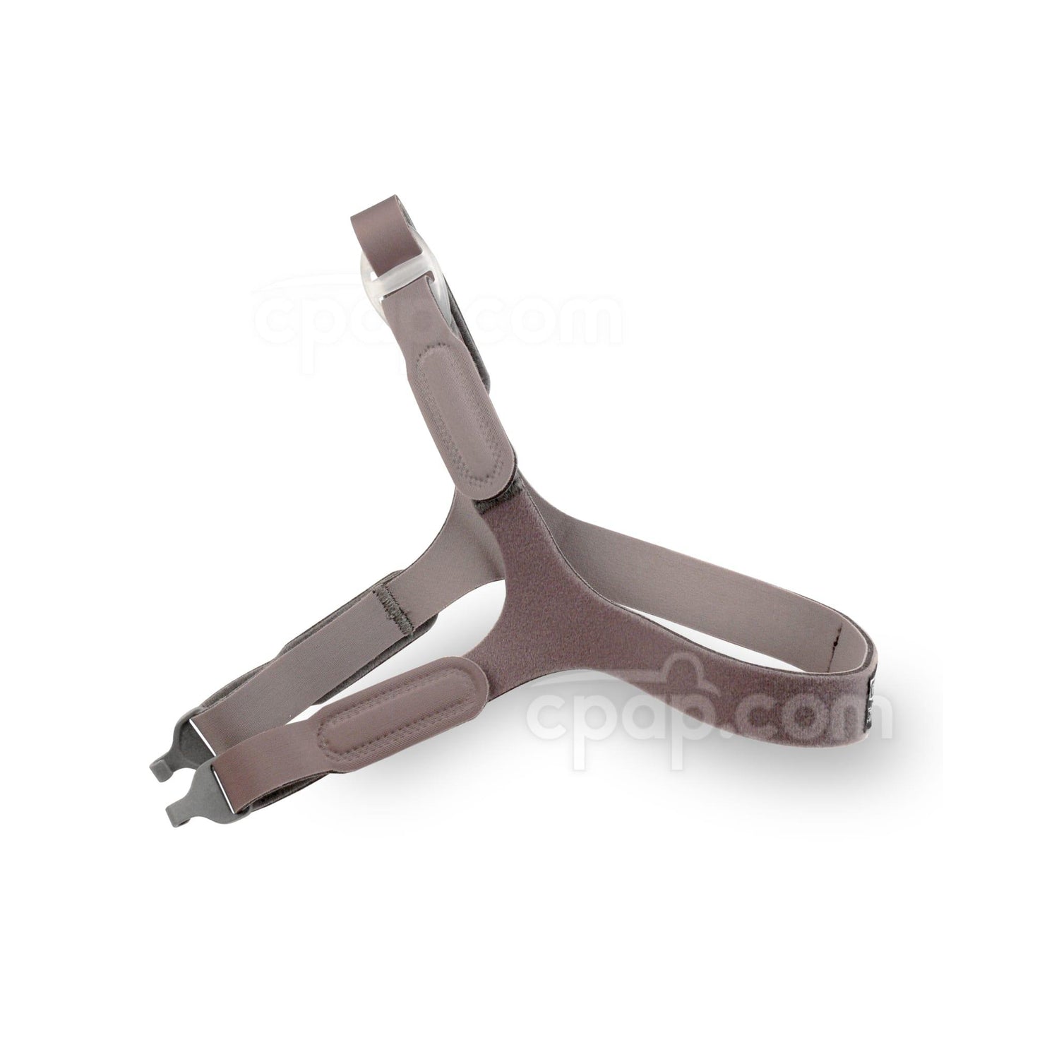 Pilairo Q Nasal Pillow CPAP Mask - cpap.com